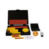 D.I.Y Shiny S-200 Rubber Stamp Kit | Royal Rubber Stamps