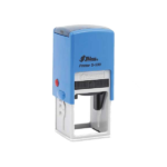 Self Inking Premium Stamps | Royal Rubber Stamps
