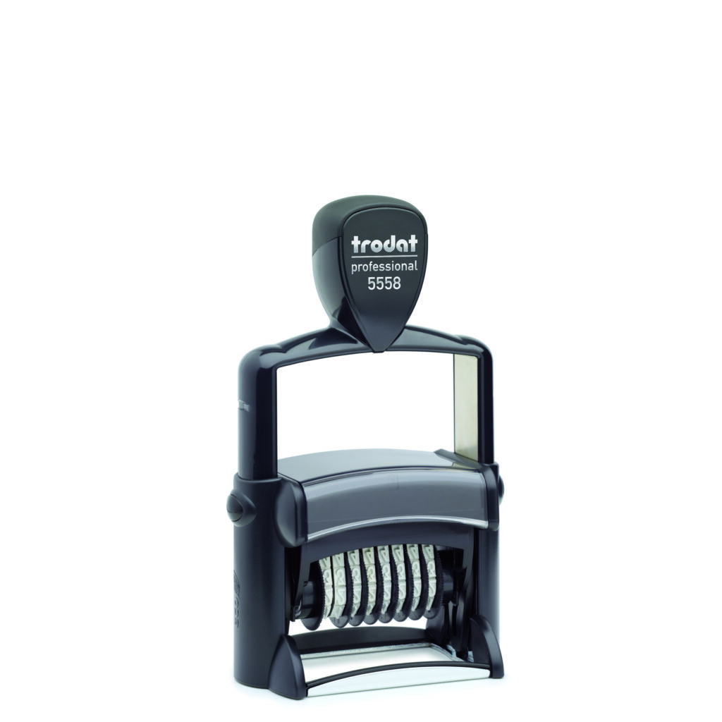 Self Inking Stamps | Royal Rubber Stamps - Ireland’s No. 1 stamp supplier
